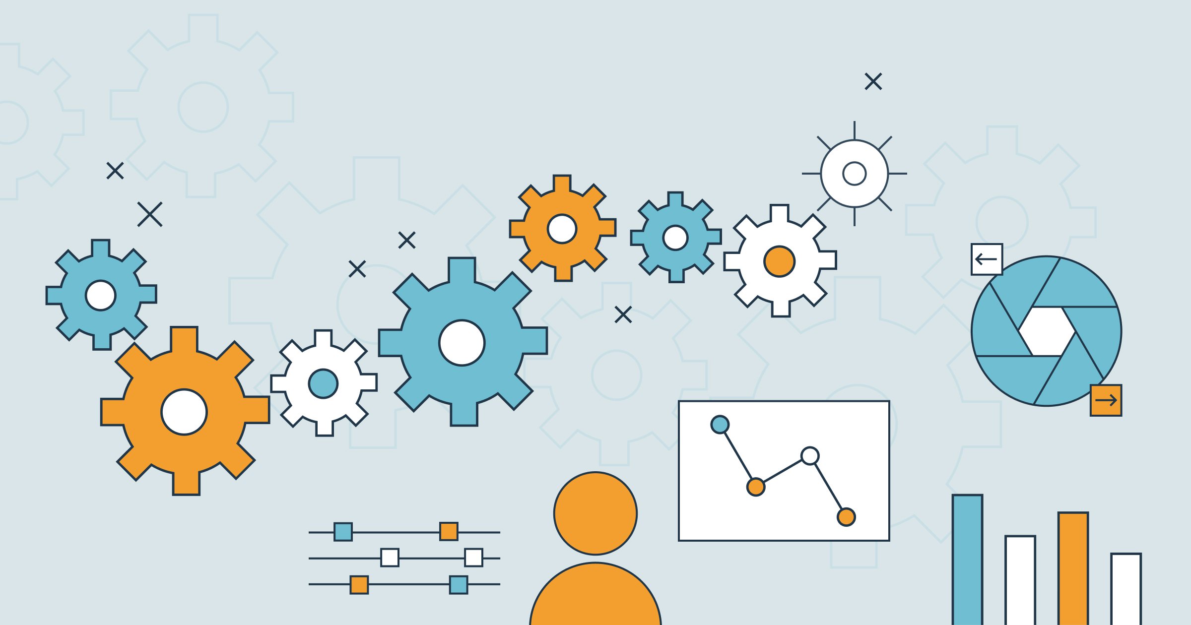 La rationalité de l'homo economicus : une hypothèse infondée | The ...